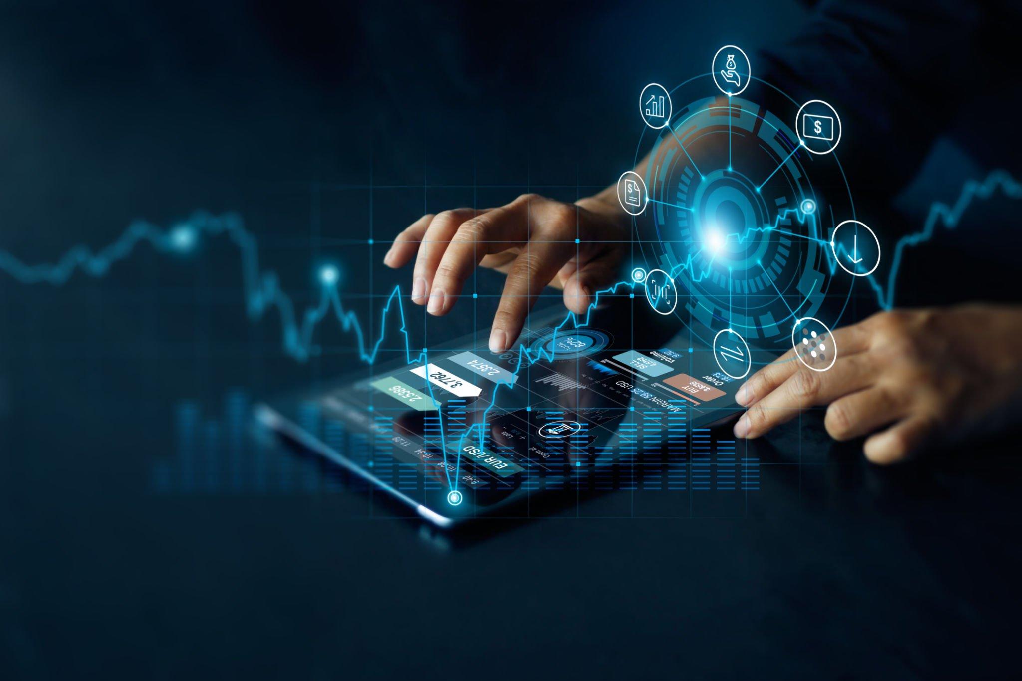 Perfexion Information Technologies Pvt Ltd perfexion-information-technologies-pvt-ltd